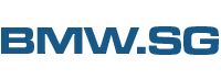 Buying a BMW / Potential BMW Owner | BMW.SG - Singapore BMW Owners ...
