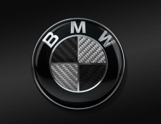 Can You Guess BMW's Placement on 2016 Consumer Reports Best Car Brand ...