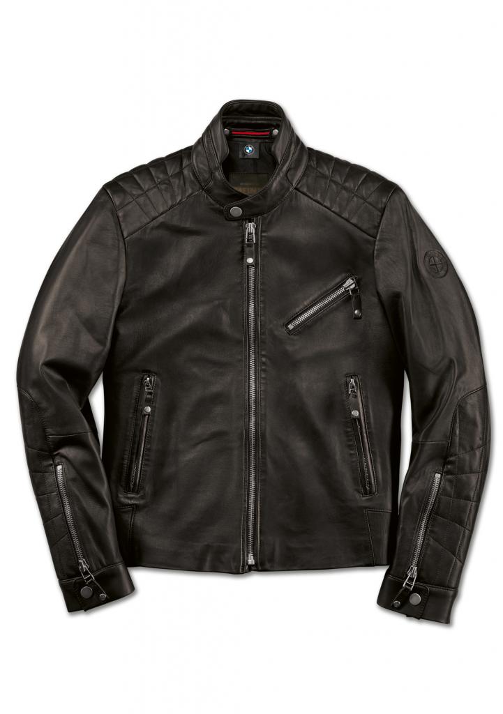 The BMW Lifestyle Collections 2019-2021 - BMW.SG | BMW Singapore Owners ...