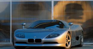 BMW.SG - BMW Singapore, BMW News, Videos, Specifications & More.