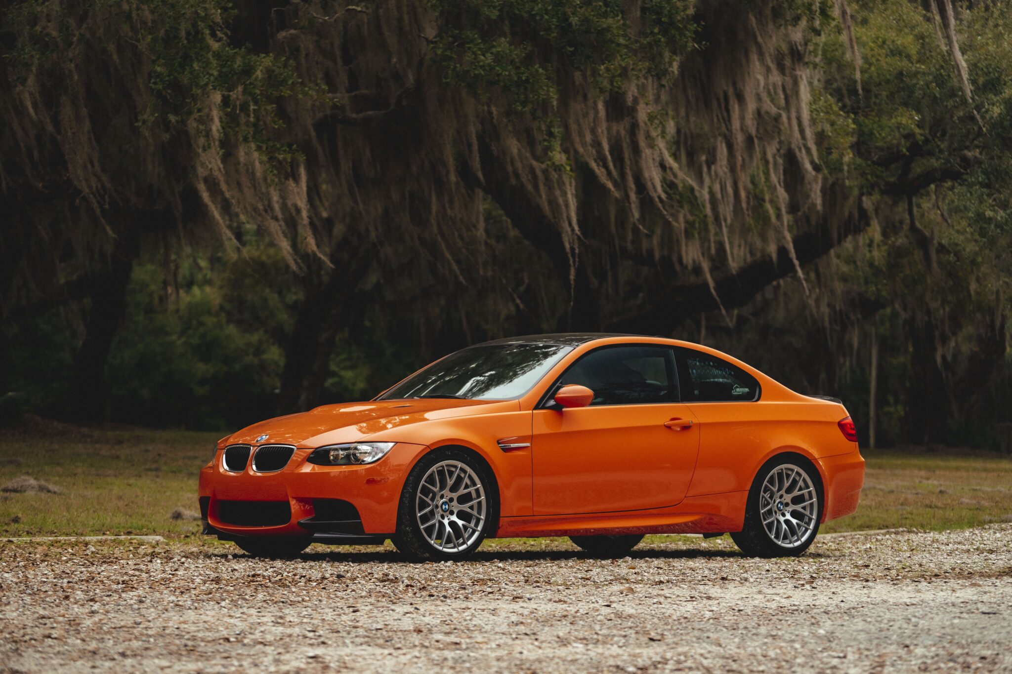 What is BMW M3 E92 Collection worth today? - BMW.SG