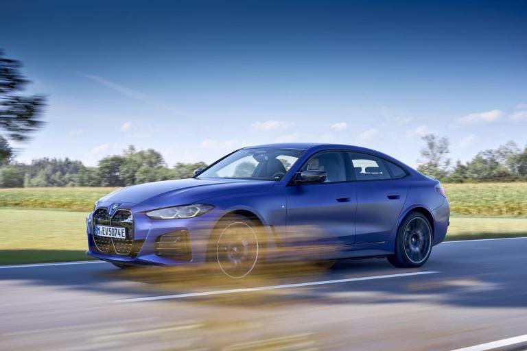 Automakers are becoming increasingly inventive when it comes to made-up ...