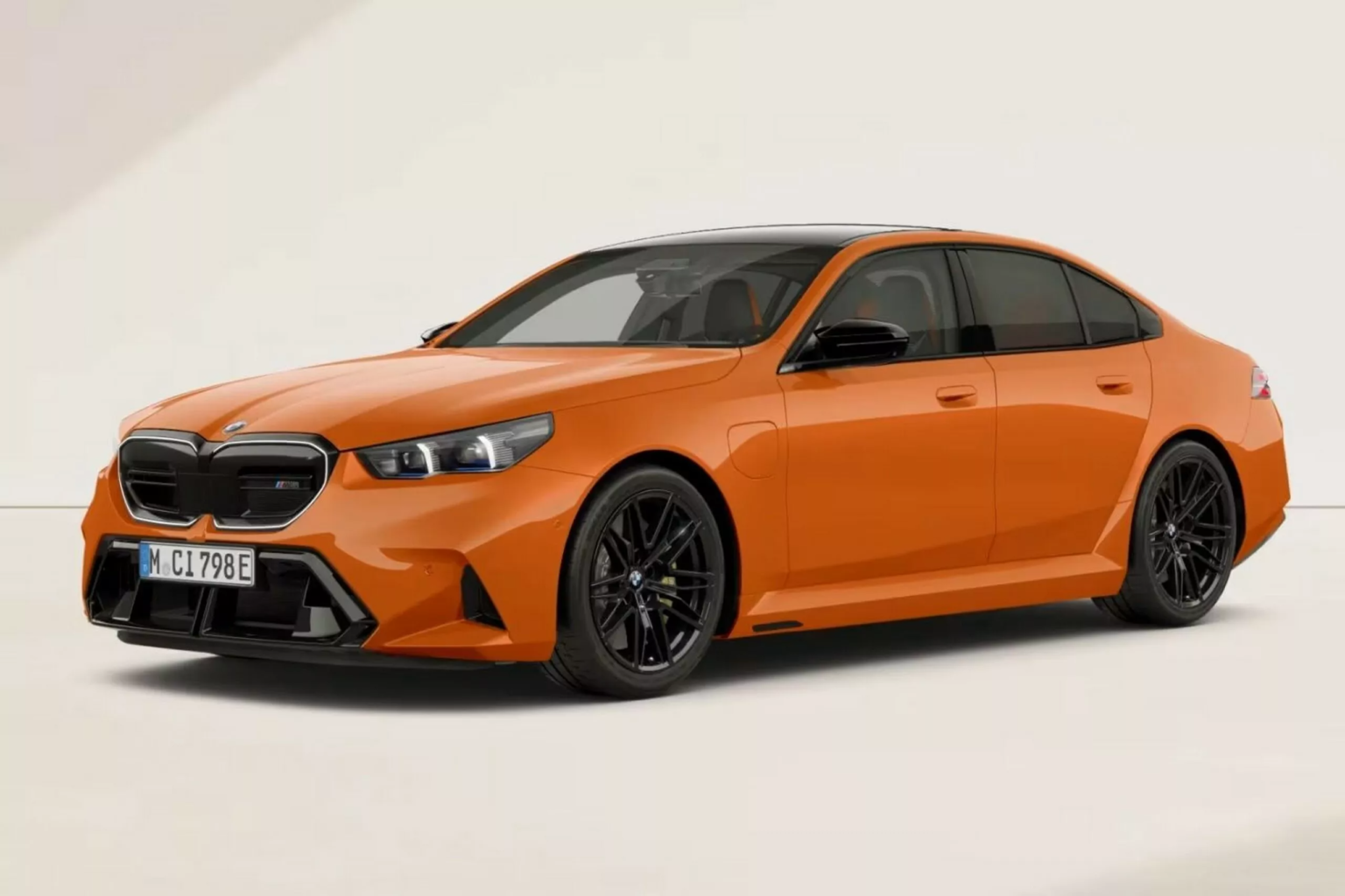 BMW Fan Designed M Specials Built Only For South Korea - BMW.SG | BMW ...