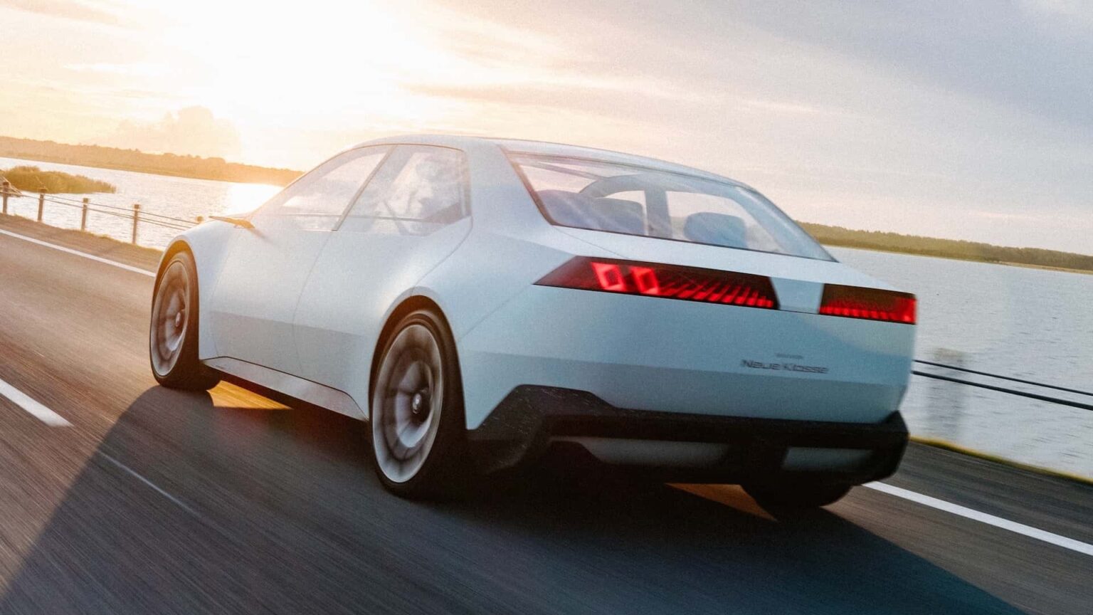 BMW 4 Series Stays The Course With Petrol Power Intact - BMW.SG | BMW ...